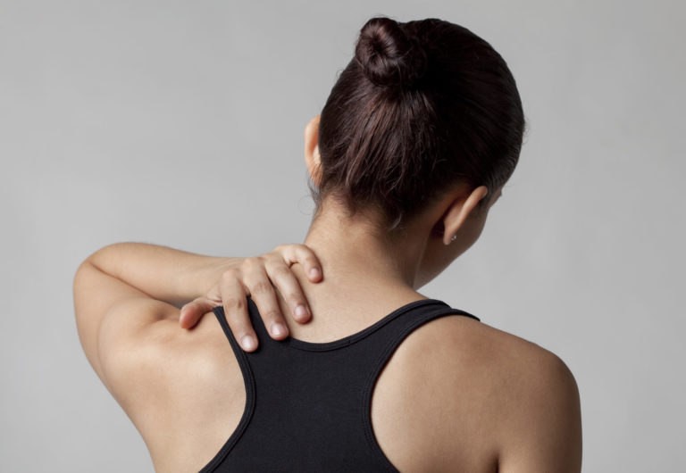 Montgomery Osteopractic